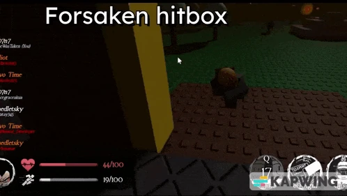 gif of the day 378 | Fandom