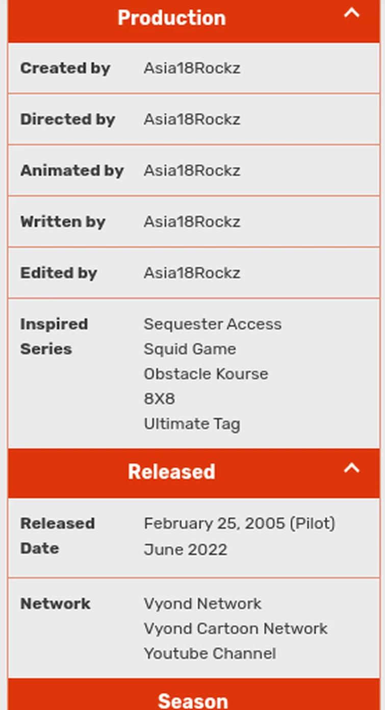 Discuss Everything About Surviverse Wiki | Fandom