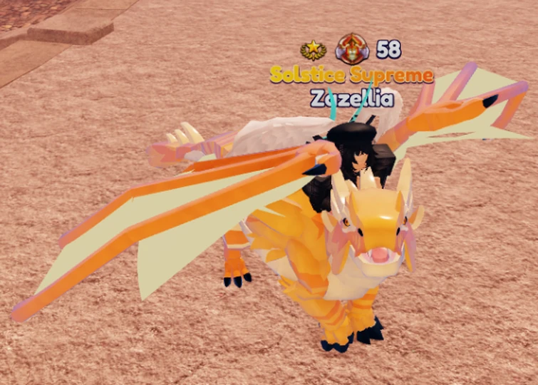 Discuss Everything About Dragon Adventures Wiki | Fandom