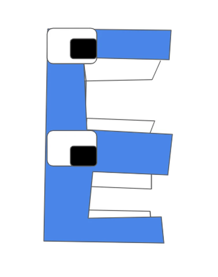 ohio alphabet lore a-i | Fandom