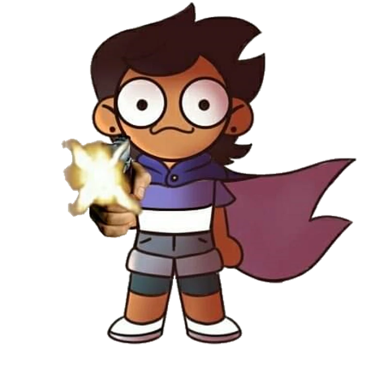 "Raeda" fanart | Fandom