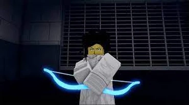 Discuss Everything About Peroxide roblox Wiki | Fandom