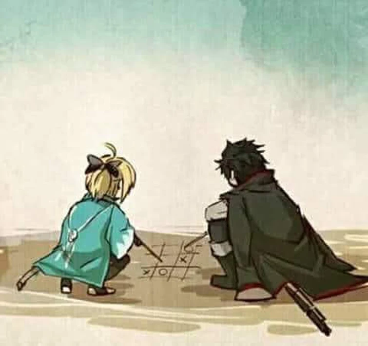 Tomorrow we get the rerun. | Fandom