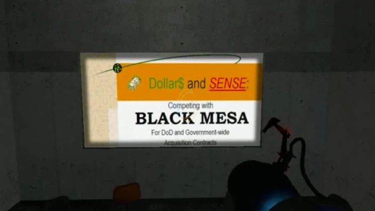 These two series will soon be crossing paths, be sure to play both of ...