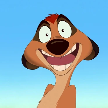 Discuss Everything About The Lion King Wiki | Fandom