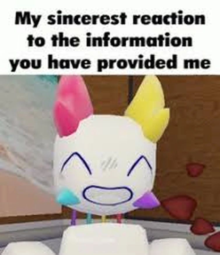 Stat Roblox Cosplay | Fandom