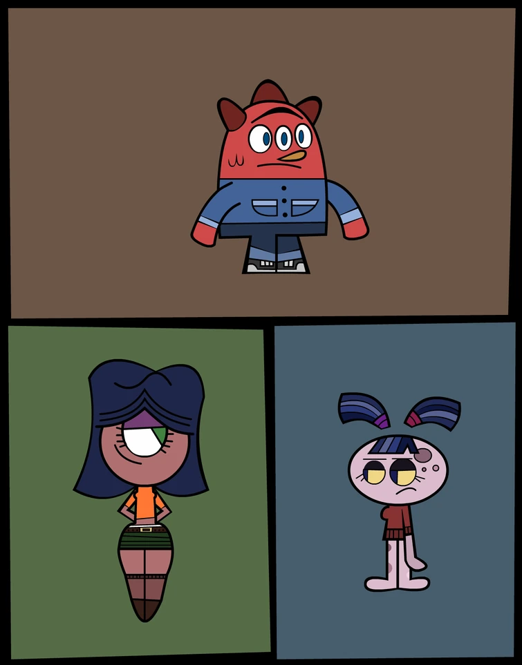 Discuss Everything About The Fandub Database | Fandom