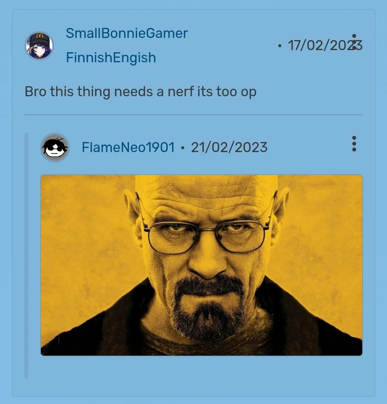 Discuss Everything About Doodle World Wiki | Fandom