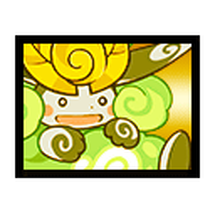 goofy elemental pixies | Fandom