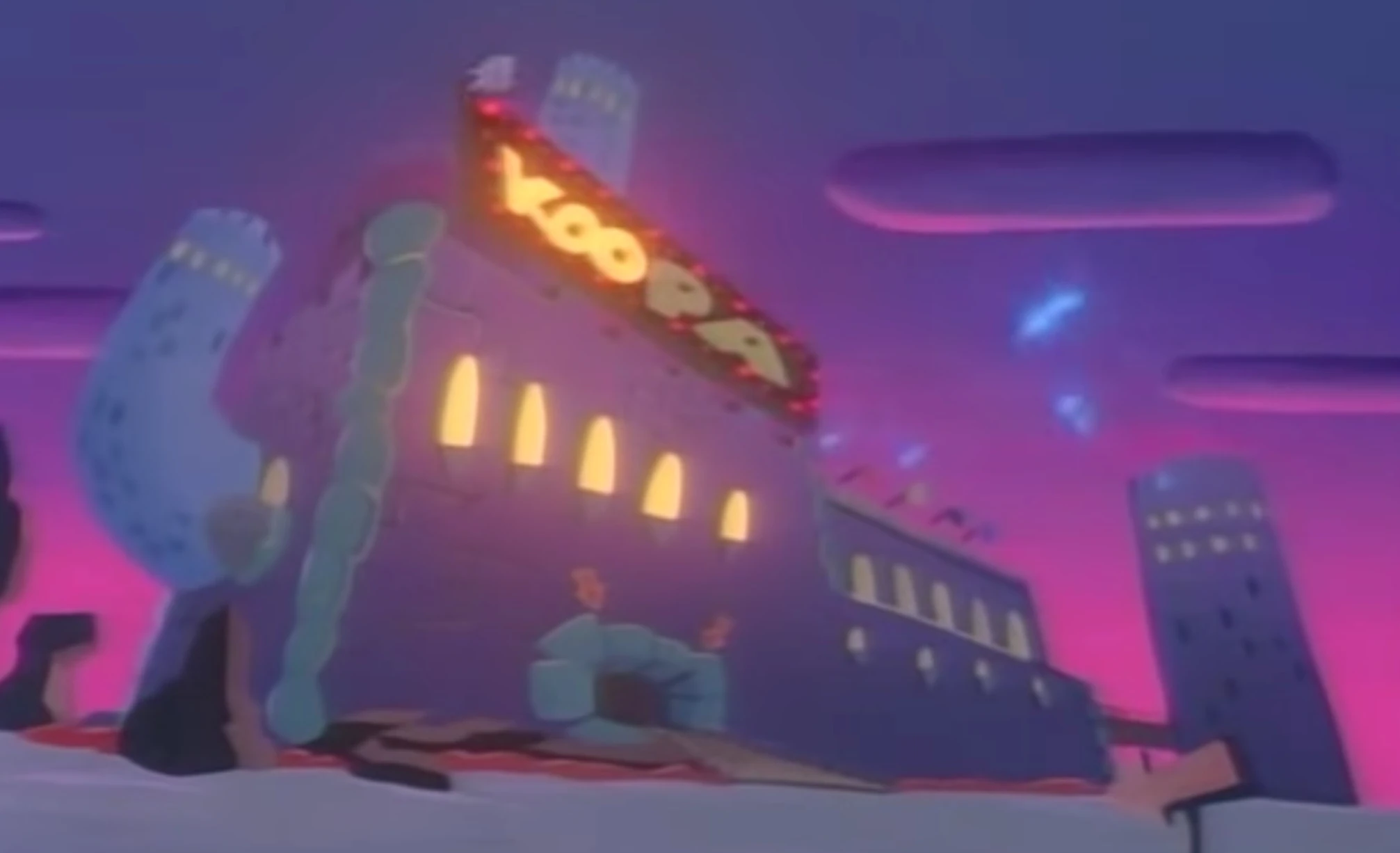 NIVV 2: Episode 38/Bowsers Totally Rad and Epic Viewer Voting Show | Fandom