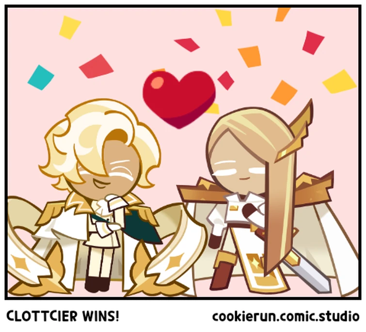 Ship Elimination Games (Winners!) | Fandom