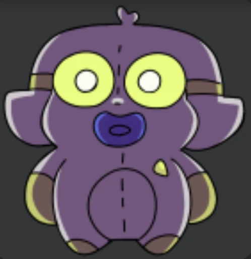 Deleted post | Fandom