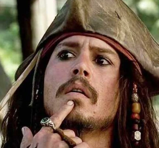 Pirate | Fandom