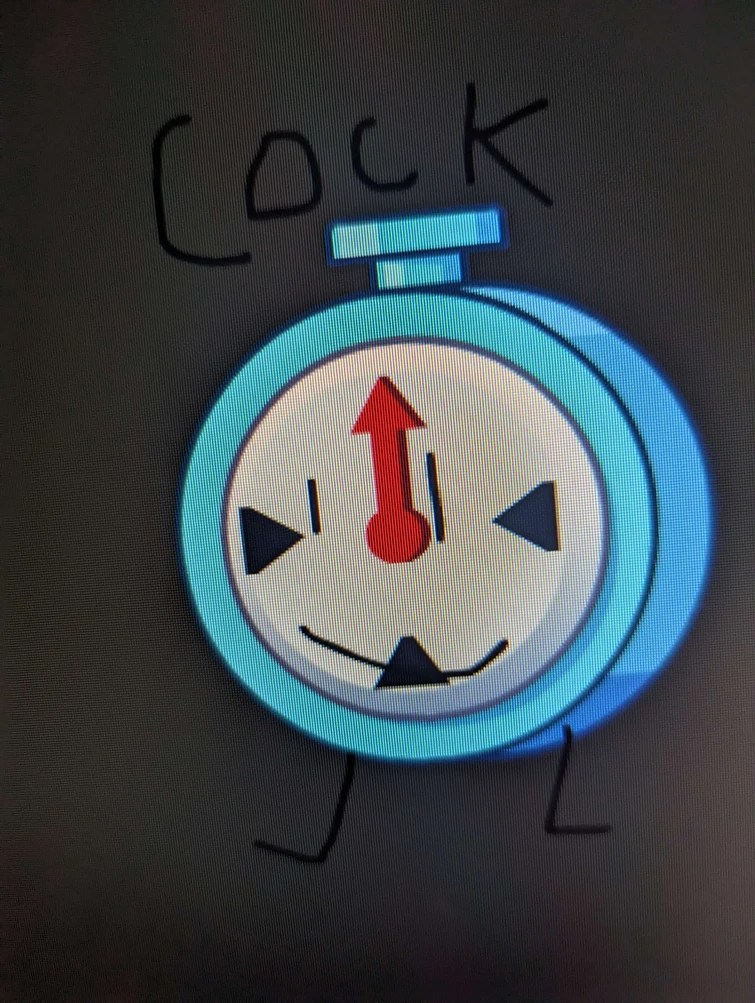 Discuss Everything About Shattered Waters Wiki | Fandom