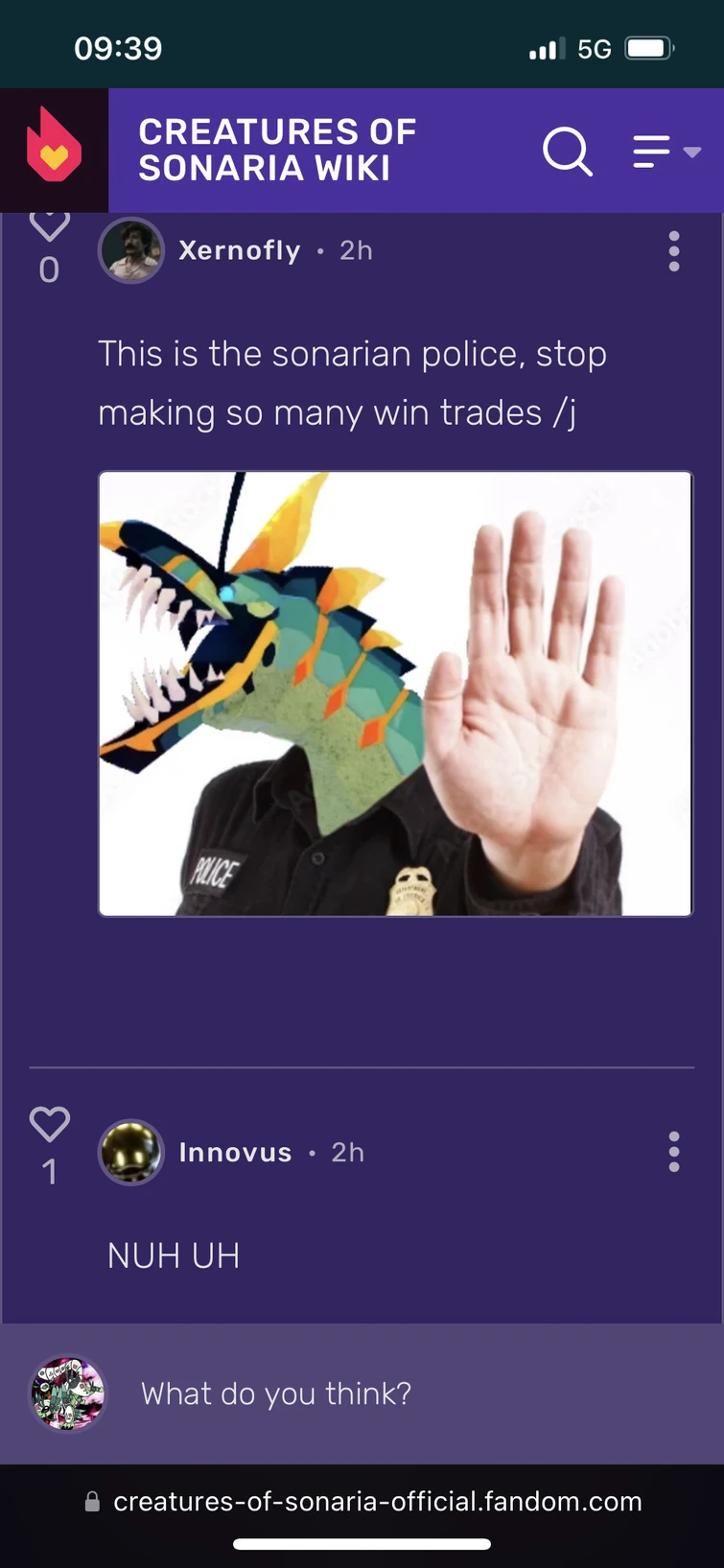 cursed cos wiki images (edit 2) | Fandom