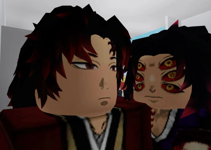 “Acknowledge me, brother.” | Fandom