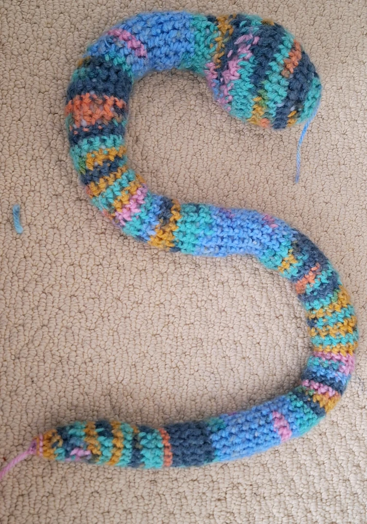 Discuss Everything About Harry Potter Wiki | Fandom