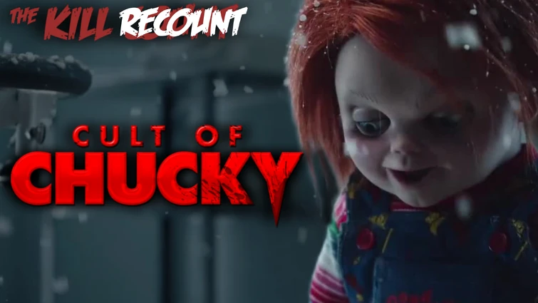 Discuss Everything About The Dead Meat Wiki | Fandom