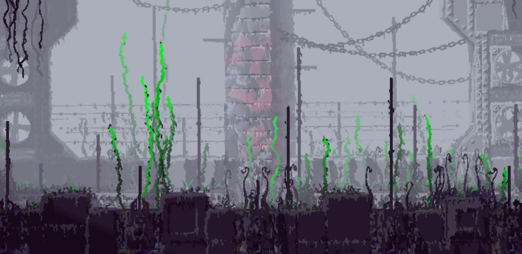 Yooo rainworld | Fandom