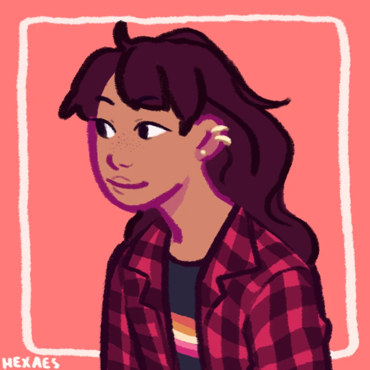 Discuss Everything About Christmas cupid Wiki | Fandom