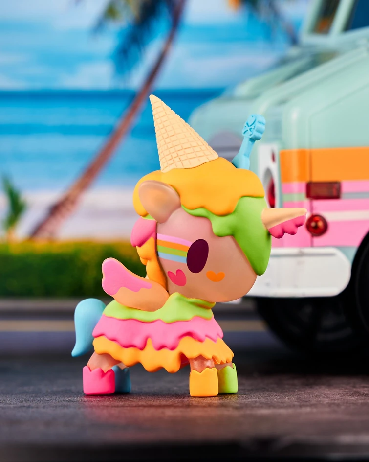 My fan skin part 6 | Fandom