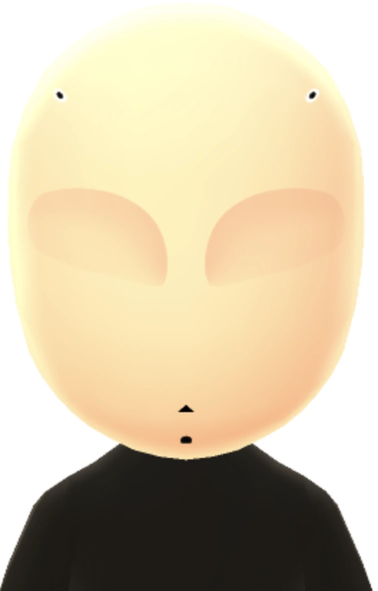 Mii Facts : | Fandom