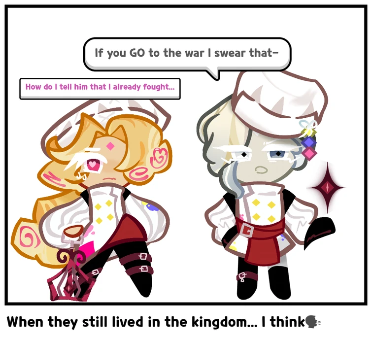 Relationship Chart Request!😭 | Fandom