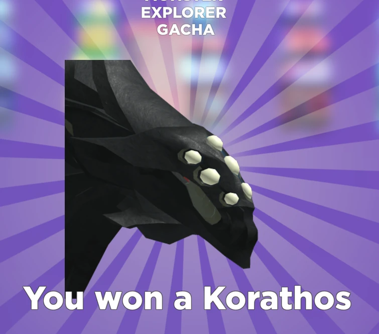 omg finally | Fandom