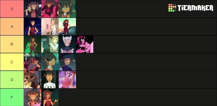 Copyrighted | Fandom