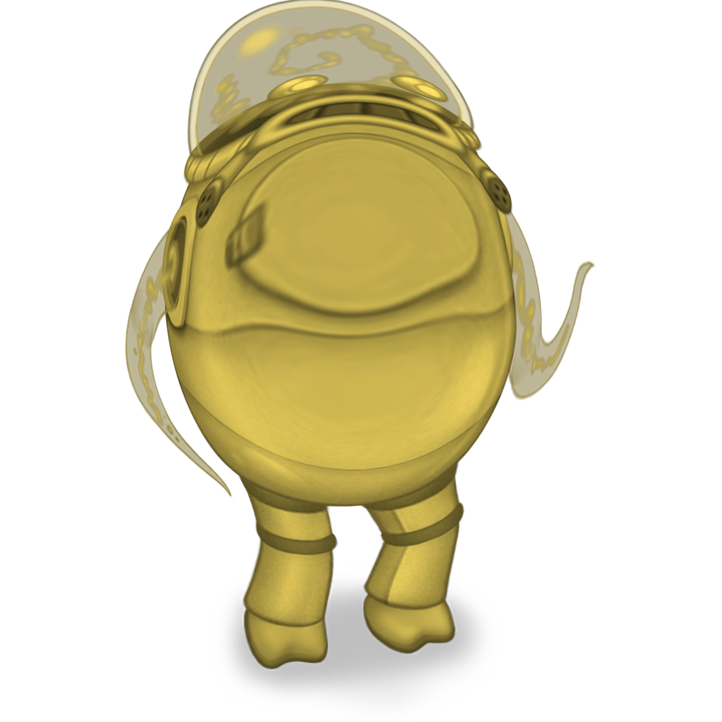 Epic Nebulob be like: | Fandom