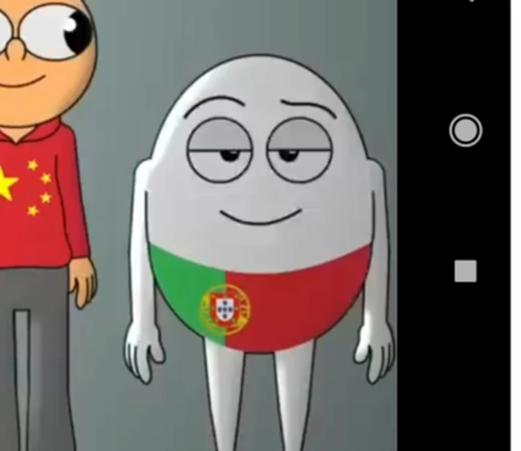 Eggbert first sighting before getting a job on rooms lab (ft. OneVolts) | Fandom