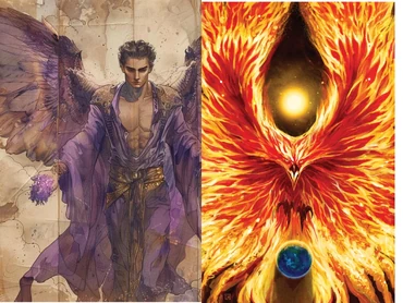 Discuss Everything About Superpower Wiki | Fandom