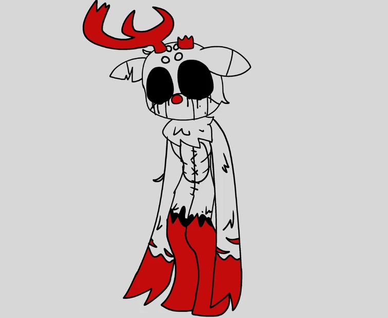 Discuss Everything About Dandy's World Wiki | Fandom