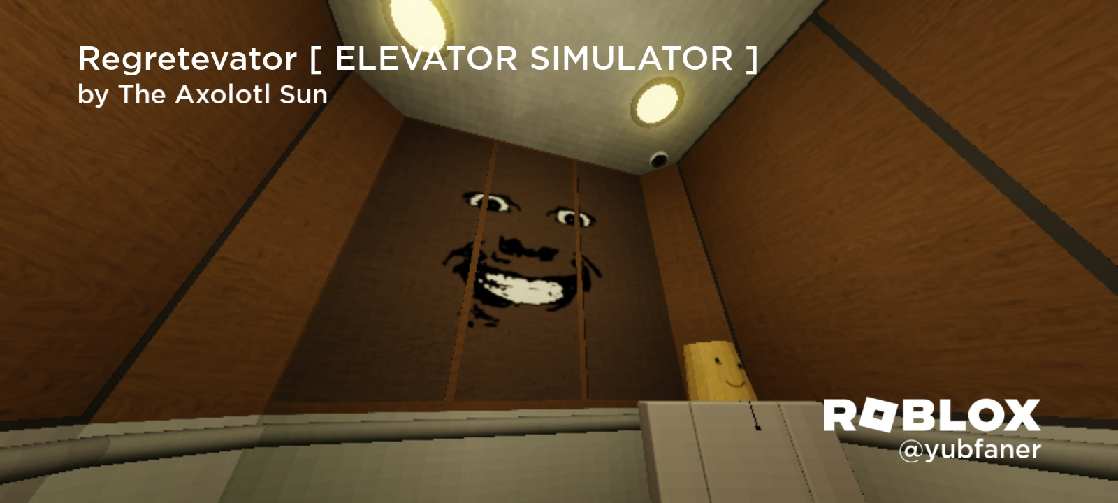 A-60 advertisement!1?2!1?2 | Fandom