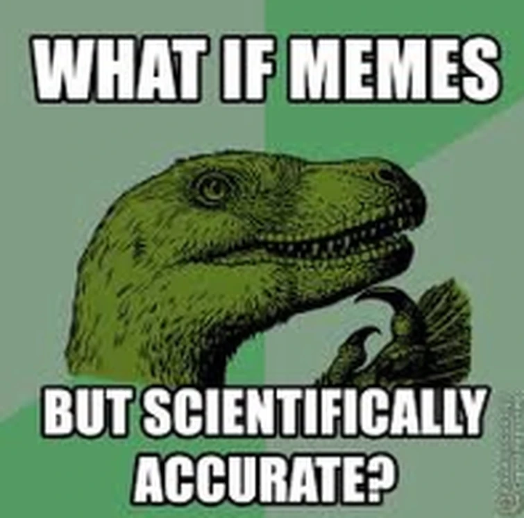 Weekly jp meme competition | Fandom