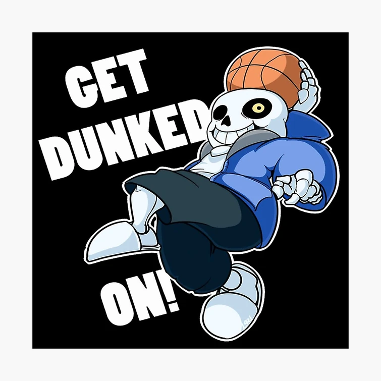 How to make the perfect Sans and Cuphead Miis (my opinion) | Fandom