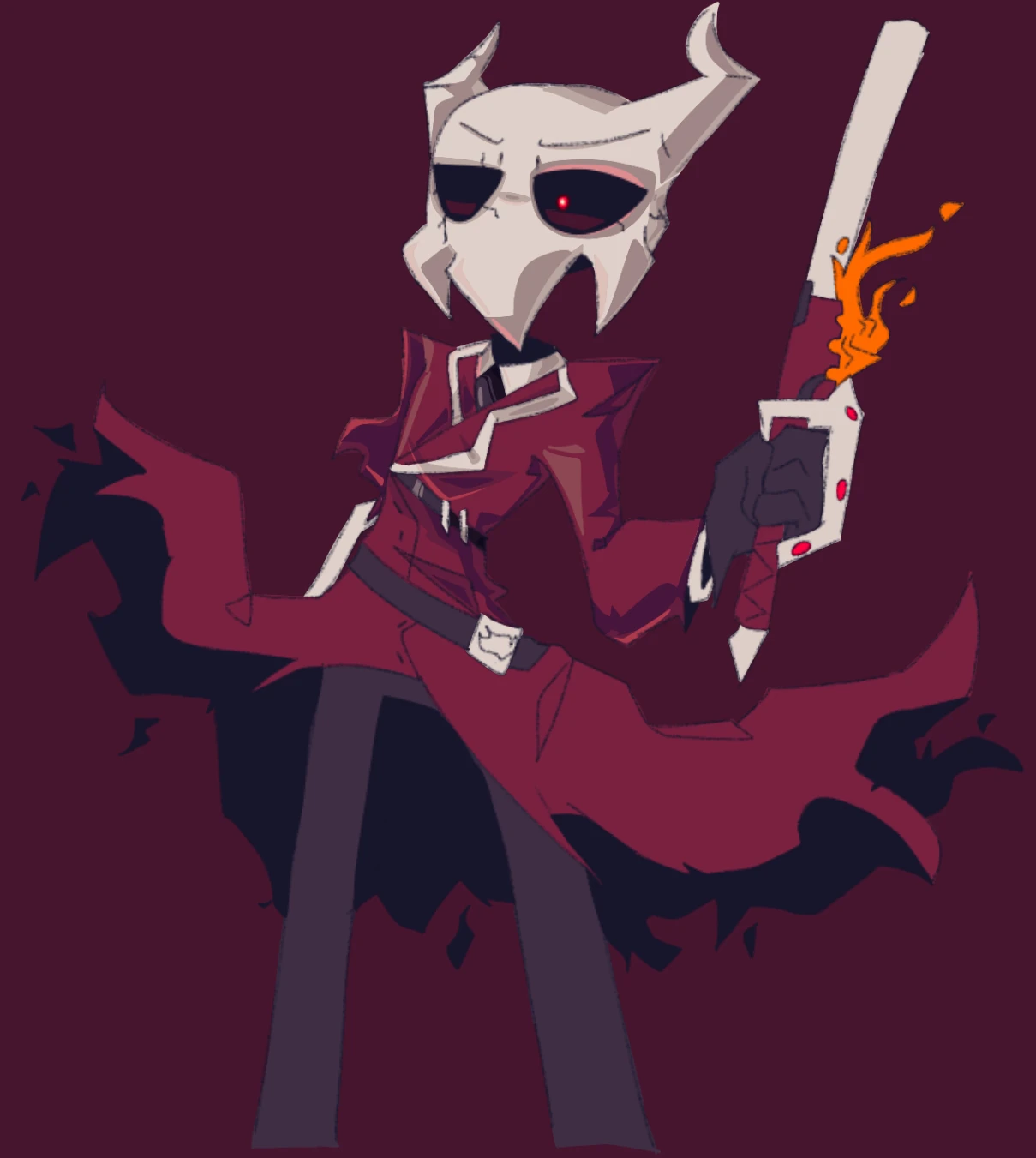 Zac WIP 2 | Fandom