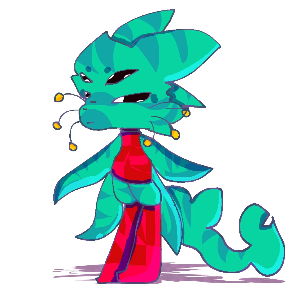 regretevator au ocean animal part 1 yeahh | Fandom