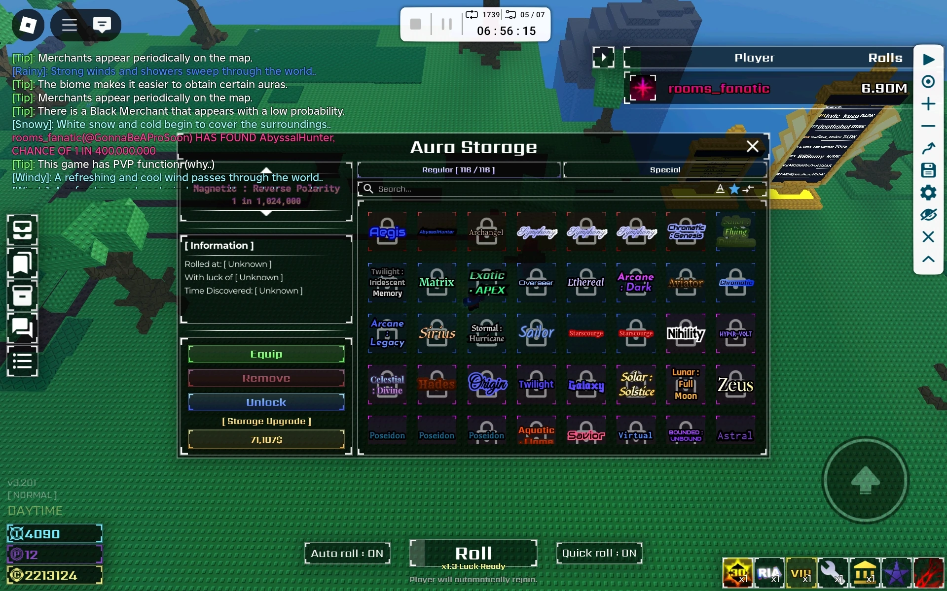 ANOTHER SYMPHONY+ ABYSSAL HUNTER | Fandom