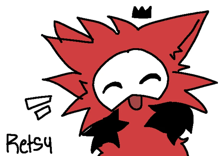 Slimepup | Fandom