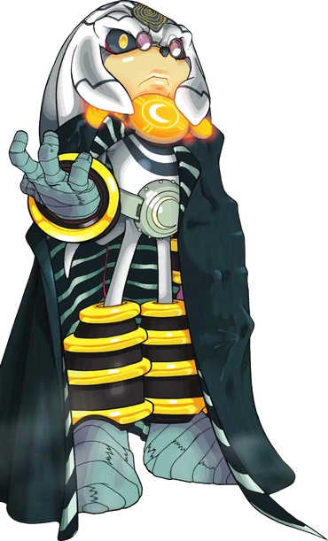 Doctor Finitevus vs Xeno Slug (Archie Sonic vs Dragon Ball) | Fandom