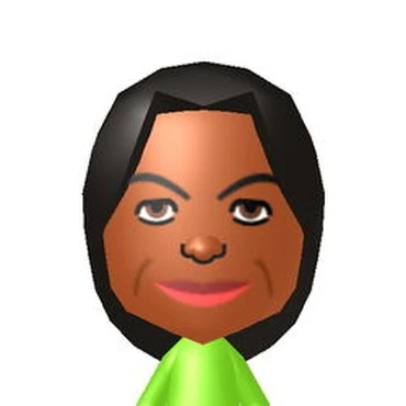 Discuss Everything About Wii Sports Wiki | Fandom