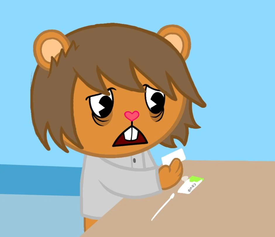 Skip Turn Meme Template (FTU) | Fandom