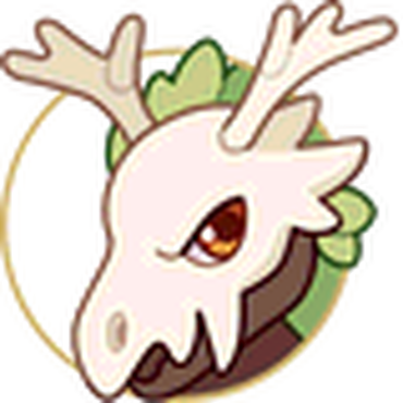 Discuss Everything About Prodigy Game Wiki | Fandom