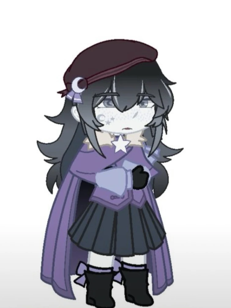 Some OC’s we wanted to share | Fandom