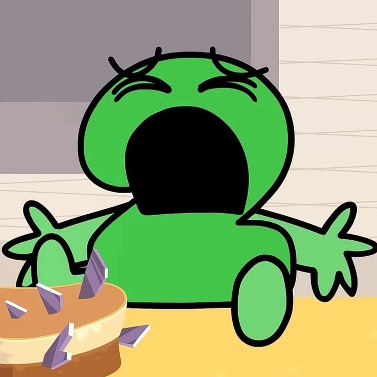 Ig ill join the trend??? | Fandom