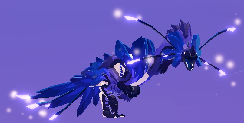 Rate my Hiso skins! | Fandom