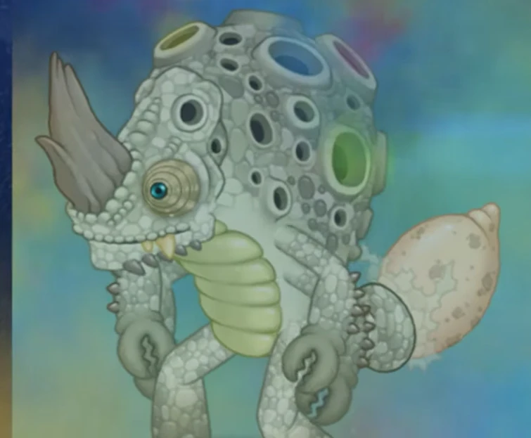 Discuss Everything About My Singing Monsters Wiki | Fandom