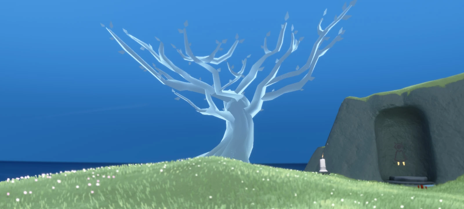 Bye bye tree :( | Fandom