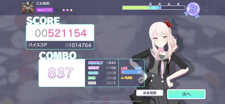 Mmj Master 27s hate me 💔 | Fandom